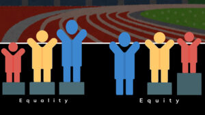 DEIA - epic.achev.ca