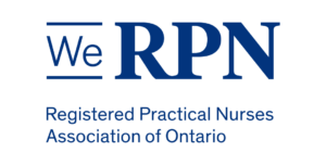 Home - epic.achev.ca