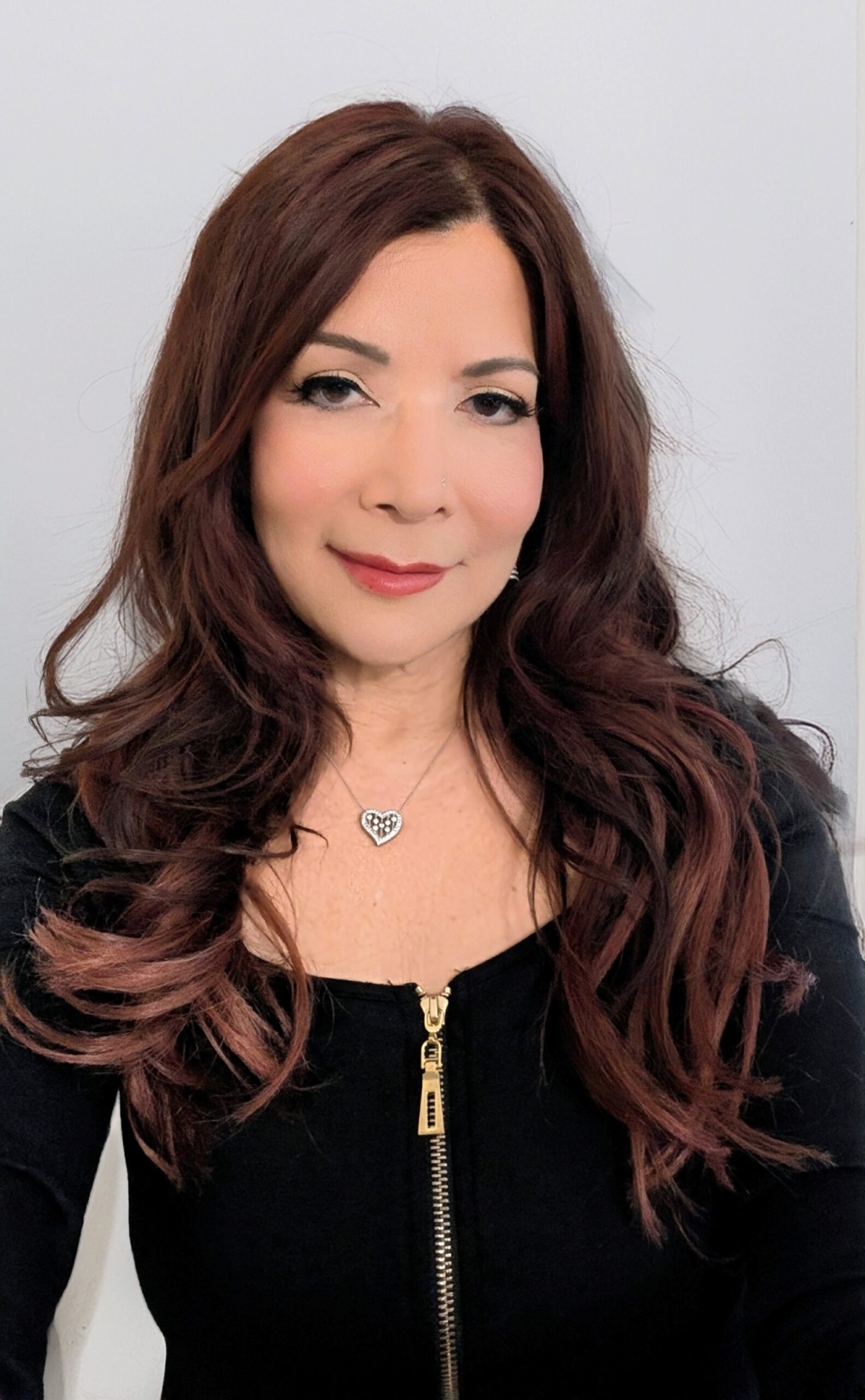 DEIA - epic.achev.ca