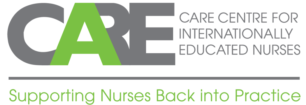 Home - epic.achev.ca