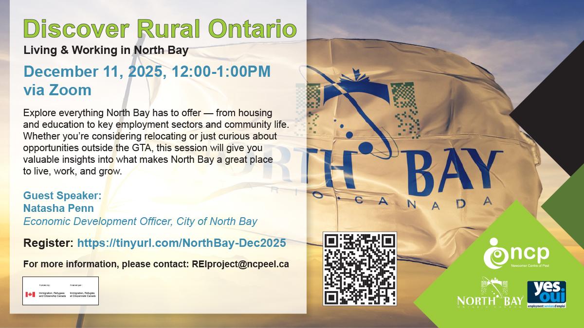 Home - epic.achev.ca